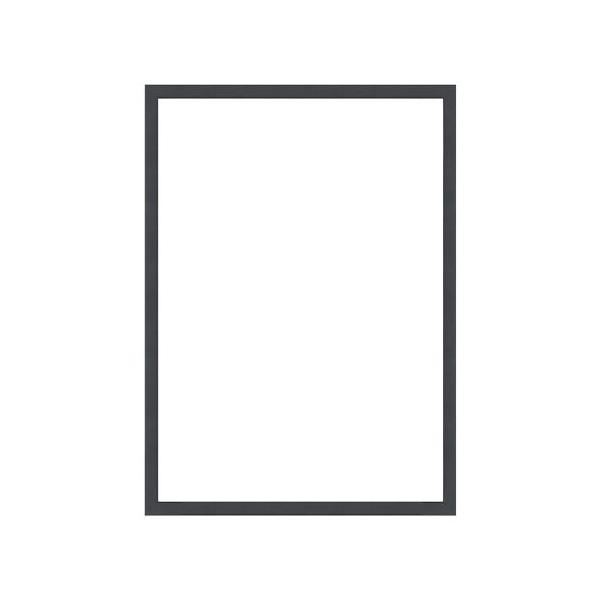 木製のシンプルなアートポスター用フレームです。余計な装飾を排したデザインは、飾らないからこそ際立つ普遍的な美しさを持ち、アートそのものを引き立てます。 天然木の素材感を活かした仕上がりのため、一点ごとに木目や色合いに個性が生まれます。自然素...