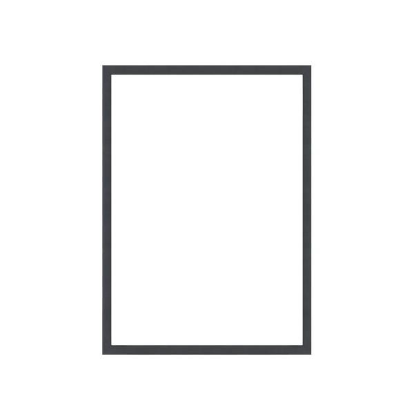 木製のシンプルなアートポスター用フレームです。余計な装飾を排したデザインは、飾らないからこそ際立つ普遍的な美しさを持ち、アートそのものを引き立てます。 天然木の素材感を活かした仕上がりのため、一点ごとに木目や色合いに個性が生まれます。自然素...