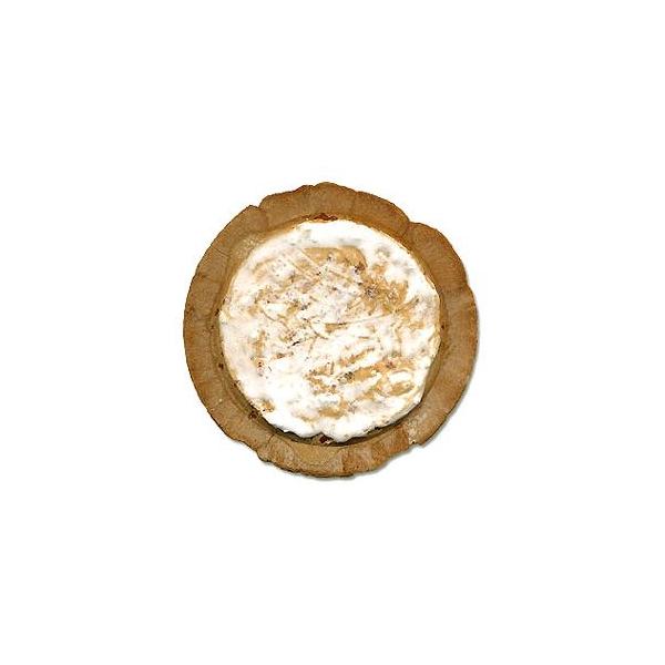 南部煎餅 生姜せんべい :ginger-1:青森せんべい屋 - 通販 - Yahoo!ショッピング