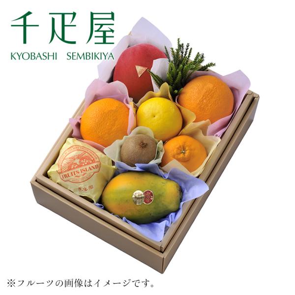 果実一つ一つにネットを掛け、完熟して自然に落下するまでじっくり熟成させた宮崎産のマンゴーは、皮を剥かなくても甘い香りが漂います。濃厚な甘さ、なめらかでとろけるような食感をご堪能ください。検索ワード：catooc