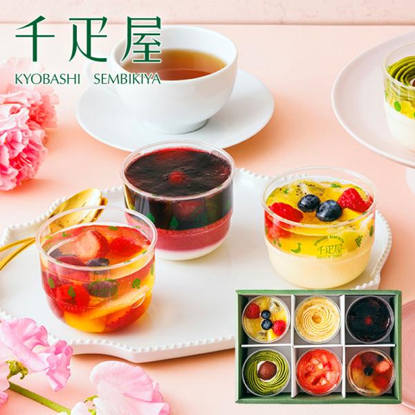 検索ワード：catooc