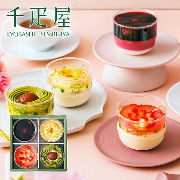 検索ワード：catooc