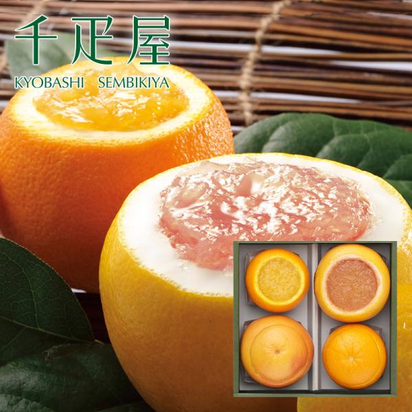 厳選した果物を贅沢に使ったくりぬきゼリーは、年間120,000個以上の販売実績を誇ります。ギフトとしてはもちろん、お取り寄せや手みやげとしても雑誌やテレビ等で多数ご指名、ご紹介いただいております。千疋屋が厳選した果実をまるごとくりぬき、絞り...