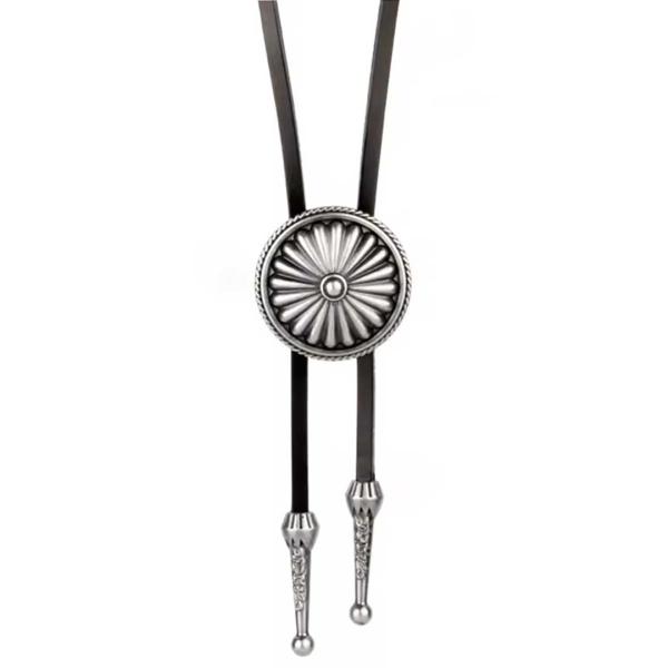 サイズトップ縦約3.5cm 横約3.5cm 厚さ約5mm紐の長さ 約51cm重量 約20g素材 PUレザー、合金※許容範囲誤差±0.5cmです