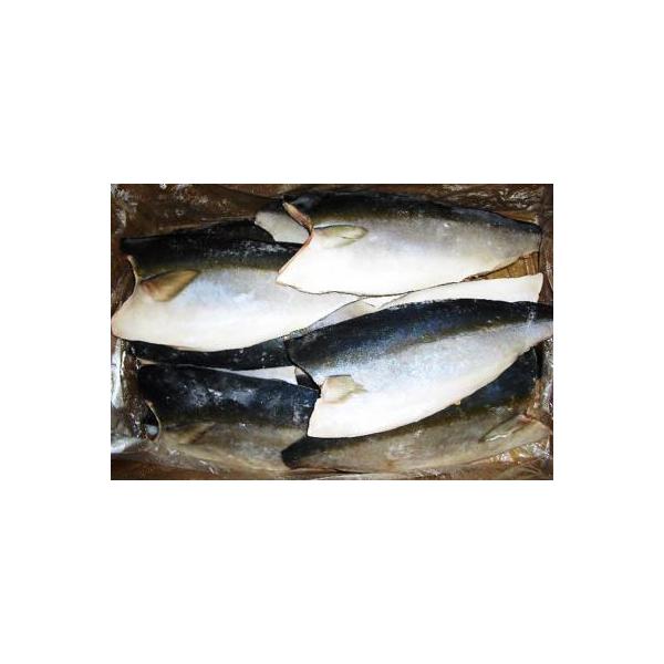 噴火湾の小魚の豊富な漁場で育った鮮度抜群の脂ののった旬の寒ぶり原料を鮮度保持したままフィレ―に仕上げました。 塩焼き、煮付、味噌漬、照り焼きにしてお召し上がりください。【原産地】青森・北海道・愛媛その他　【内容量】約10kg　（およそ7〜1...