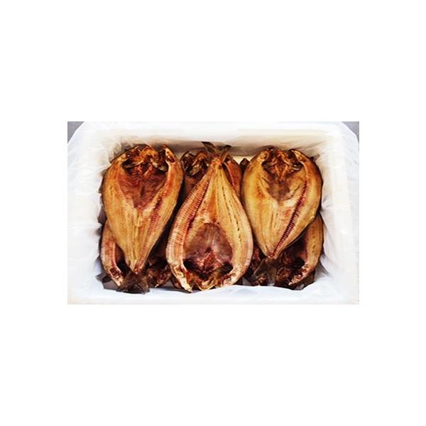 北海道利尻湾でプランクトン豊富な漁場で育った脂ののった真ほっけ原料を鮮度保持して国内で温風乾燥でじっくり仕上げました。グリル、バーベキューで美味しく召し上がれます。【原材料名】真ほっけ、食塩／酸化防止剤（V.C）　【産地】北海道利尻産　【加...