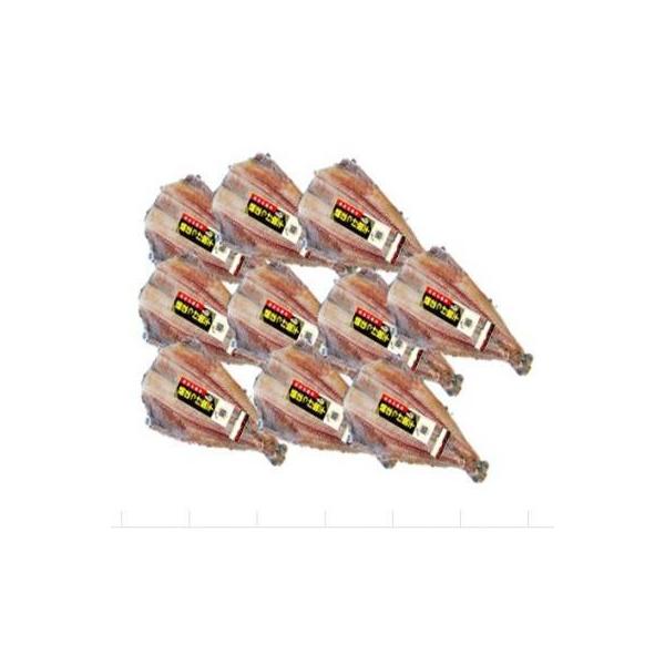 アラスカアリューシャン海のプランクトン豊富な漁場で育った脂ののった縞ホッケ原料を鮮度保持して温風乾燥でじっくり仕上げました。グリル、バーベキューで美味しく召し上がれます。【原材料名】縞ほっけ、食塩／酸化防止剤（V.C）【内容量】約350ｇ×...