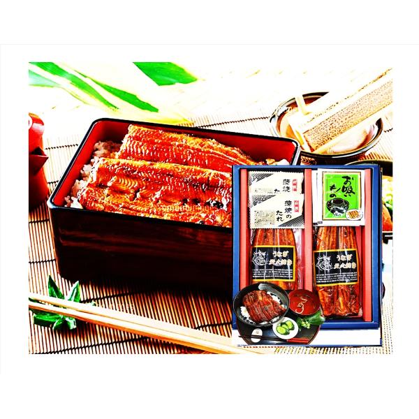 ジューシーで旨味とコクと柔らかさ、ふんわりふっくら炭火焼鰻蒲焼、たっぷり味わえて超満足2人前。卸売だからできる、訳あり価格で!! もちろん高品質、食べ応えの1尾約125gをお手軽に!!うれしいほどの脂とふんわり身、香ばしい旨みが口いっぱいに...