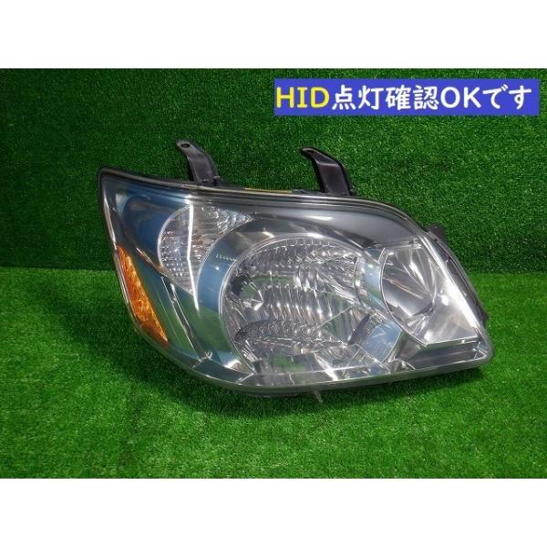 ■商品説明車名：ノア型式：CBA-AZR65G-ARESH