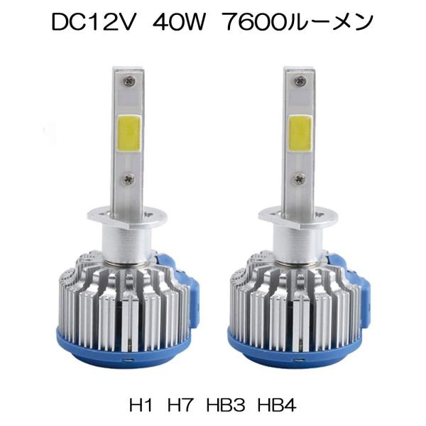 ※H4は販売終了しました。【注意事項】■非常に強い発光をしますので、お取付の際は、直視なさらないようにご注意下さい。■商品取り付け時・取り付け後の直接・間接の損害については、当方は一切の責任を負いません。■取り付けは自己責任にて行ってくださ...