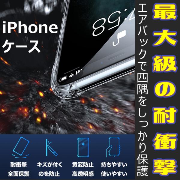 ■対応機種iPhone 12iPhone 12 ProiPhone 12 miniiPhone 12 Pro MaxiPhone SE 第2世代iPhone 11 Pro MaxiPhone 11 ProiPhone 11iPhone XS...