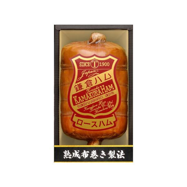 【発売日：2026年06月25日】※ご注文前に必ずご確認くださいこちらの商品はメーカー直送品のため、ご注文確定後はすぐに手配に入りますので、住所変更・キャンセルはできかねます。ご注文前に入力内容を必ずご確認ください。商品詳細【名称】鎌倉ハム...