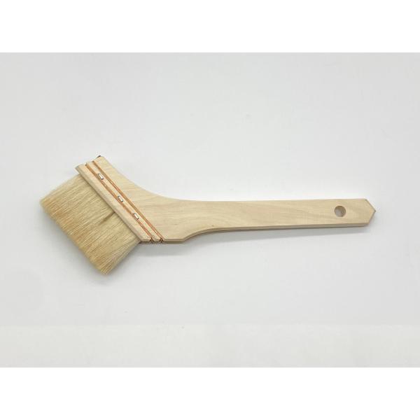 塗料と一緒にどうですか！ポイント利用