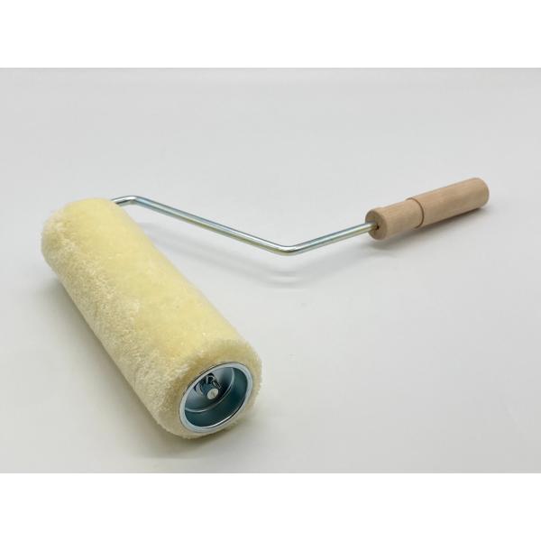 塗料と一緒にどうですか！ポイント利用