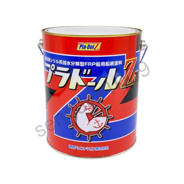 船底塗料特性：優れた塗膜消耗性・優れた防汚性効果：加水分解作用により船底抵抗の上昇を制御結果：船速低下の抑制・燃費の低減ポイント利用