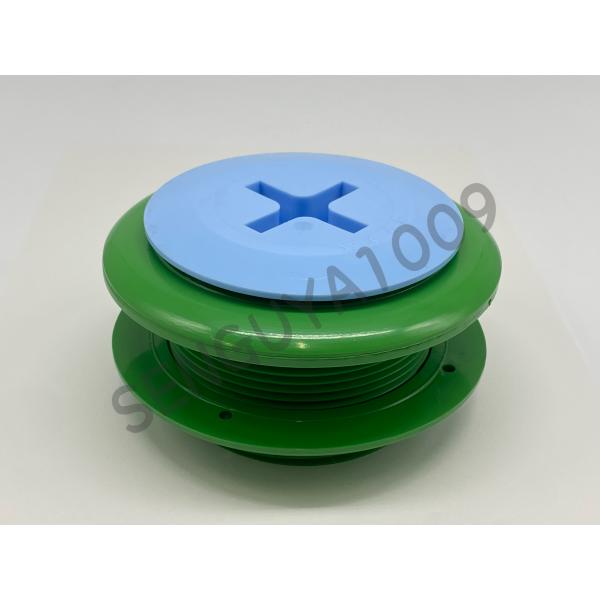 外径：85mm（3吋）5t未満用ポイント利用