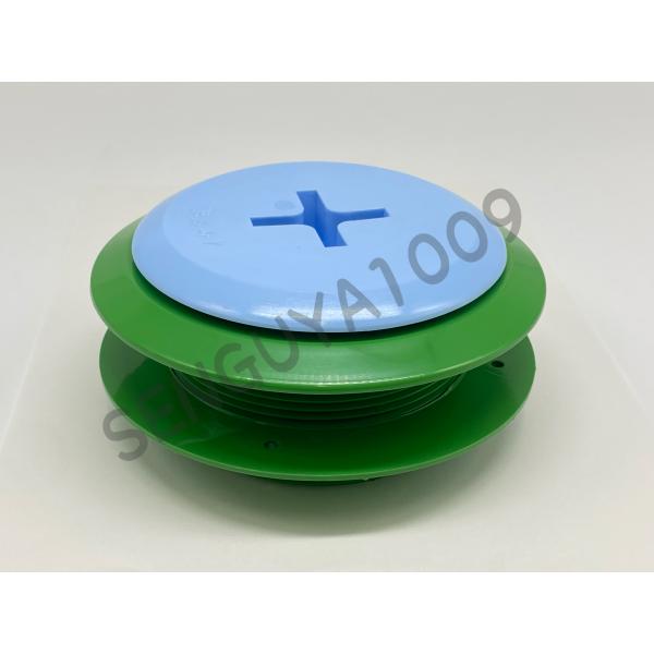 外径：85mm（3吋）5t未満用ポイント利用