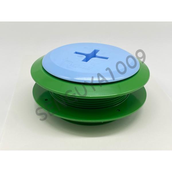 外径：100mm（3-1/2吋）5t〜19t用ポイント利用