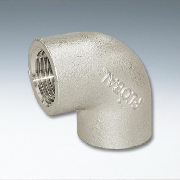 【仕様】●適用規格：JIS B2301、JIS B0203準拠●最高使用圧力：300℃以下の蒸気・空気・ガス・油 1.0MPa、120℃以下の静流水 2.0MPa【材質】●SCS13Aポイント利用