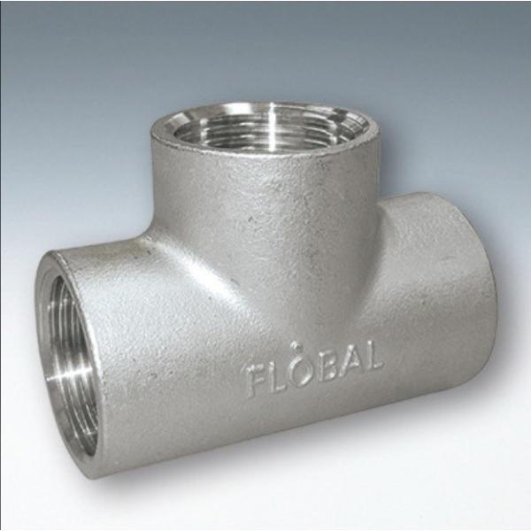 【仕様】●適用規格：JIS B2301、JIS B0203準拠●最高使用圧力：300℃以下の蒸気・空気・ガス・油 1.0MPa、120℃以下の静流水 2.0MPa【材質】●SCS13Aポイント利用