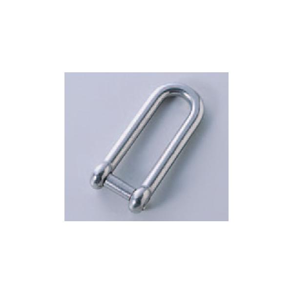 重量 ： ３２ｇ使用荷重 ： １７０ｋｇポイント利用