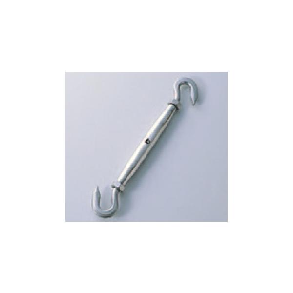 捻径 ： Ｍ-５重量 ： ３３ｇ使用加重 ： ５０ｋｇポイント利用