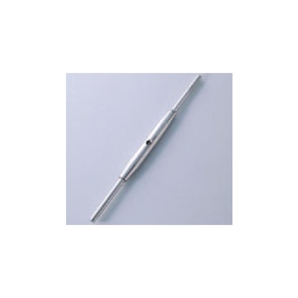 捻径 ： Ｍ-５重量 ： ３４ｇ使用加重 ： １３０ｋｇポイント利用