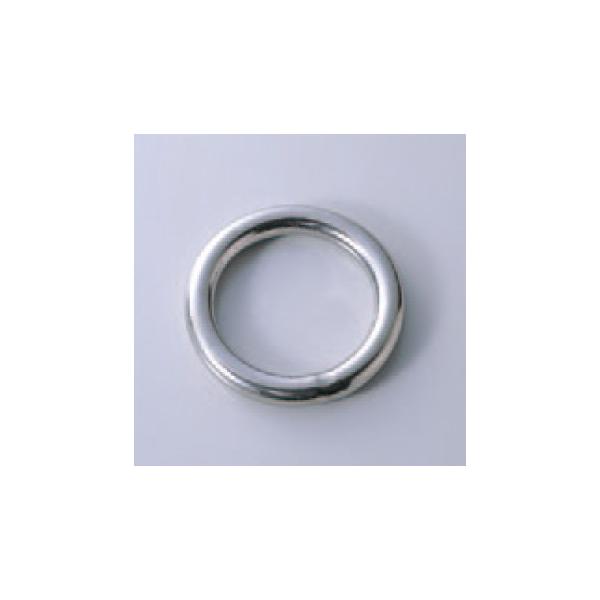 重量:820g参考使用荷重:320kgポイント利用