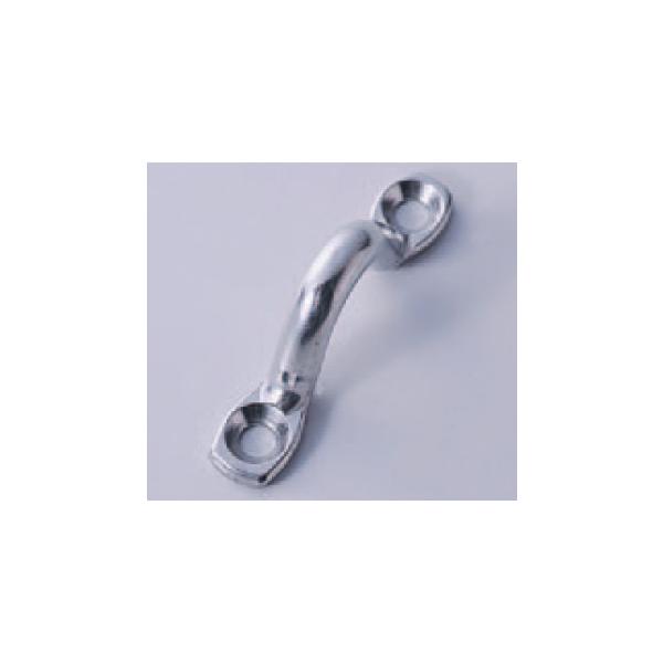 重量 ： ２６ｇ使用荷重 ： ３０ｋｇポイント利用