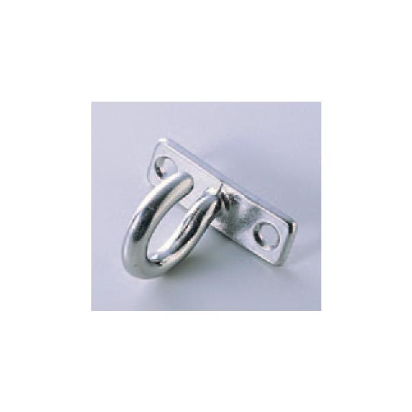 重量 ： ２８ｇ使用荷重 ： ２０ｋｇポイント利用