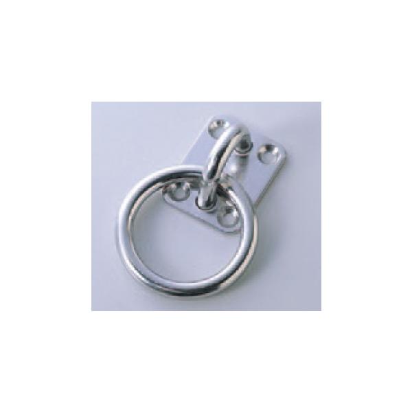 重量 ： ６９ｇ使用荷重 ： ２０ｋｇポイント利用