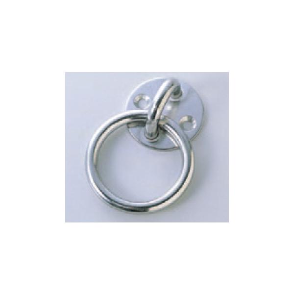 重量 ： ６７ｇ使用荷重 ： ２０ｋｇポイント利用