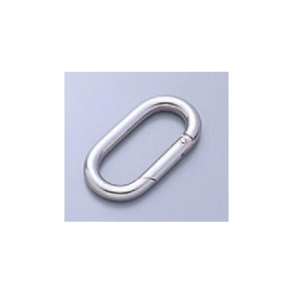 重量 ： ２８ｇ使用荷重 ： １５ｋｇポイント利用