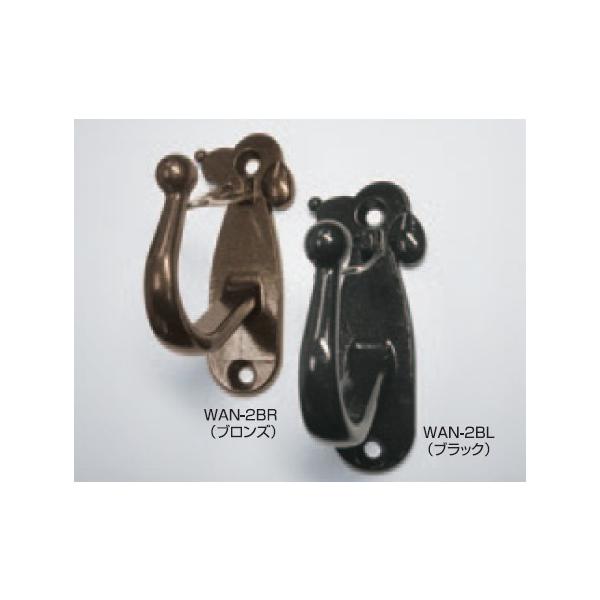 重量 ： １００ｇ参考使用荷重 ： ５０ｋｇポイント利用