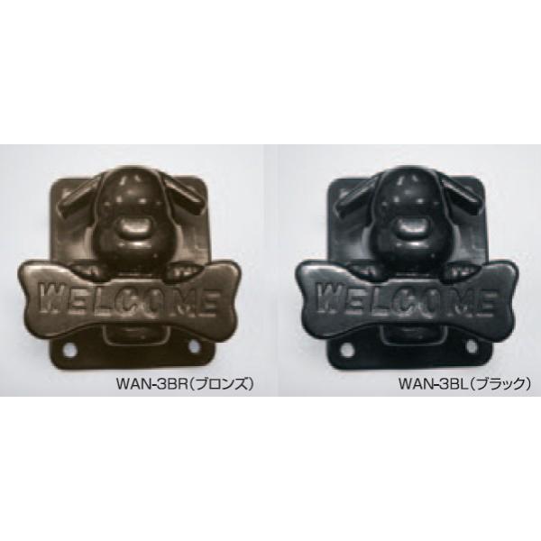 重量 ： ６６０ｇ参考使用荷重 ： １００ｋｇポイント利用