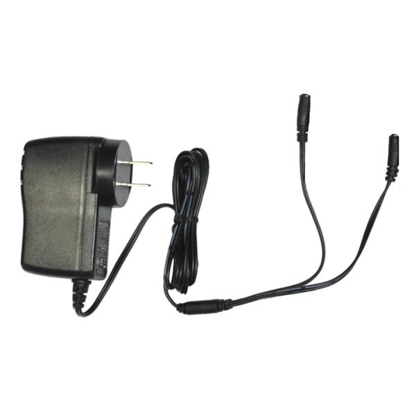 クマガイ電工製品下記にてご使用頂けます。ぬくさに首ったけ　ベストぬくさに首ったけ　ニットベストぬくさに首ったけ　ブルゾンぬくさに首ったけ　ニットブルゾンぬくさに首ったけ　 ベンチコートぬくさに首ったけ　はんてんぬくさに首ったけ　ショートマフ...