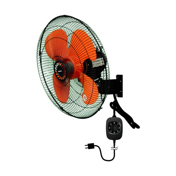 ●当社proシリーズに比べ電気代が経済的にお得です。●電源プラグ：アースクリップ付●電源(V)：100●消費電力(W)(50/60Hz)：強 95/109、中 82/98、弱 78/88●ハネ径(cm)：45●幅(cm)：51●奥行(cm)...