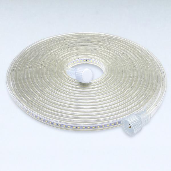 ※本製品はスネークライトのみです。（電源コードは付属しておりません。）●ＬＥＤスネークライト専用(両面 シングル)増設ライトです。●消費電力：140W●光源：LED 2835-120D×2/m●明るさ：1400Lm(全光束1mあたり)●光源...