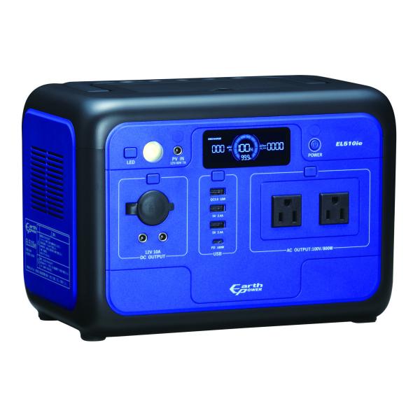 ※送料元払い。（北海道、沖縄、離島は除く）別途見積させて頂きます。仕様は画像を参照してください。