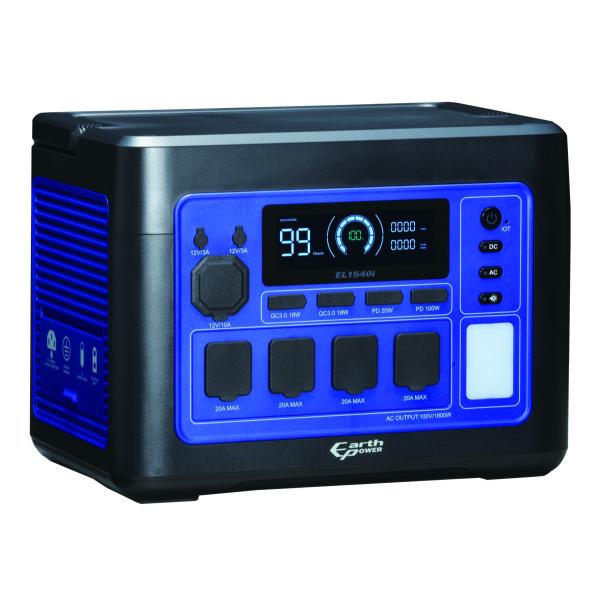 ※送料元払い。（北海道、沖縄、離島は除く）別途見積させて頂きます。仕様は画像を参照してください。