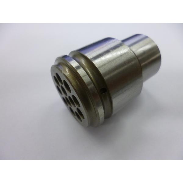 ◆日東工器純正部品◆本体型式：JT-20◆部品番号：TP00337ポイント利用