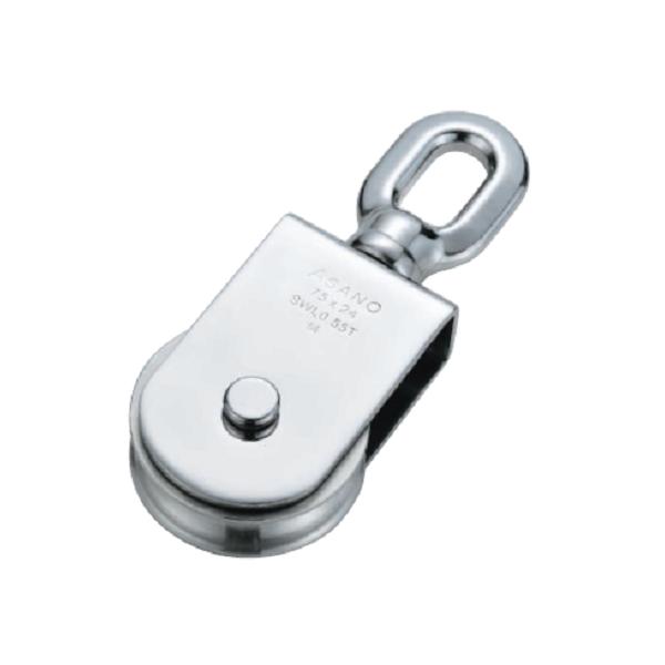 当方の在庫品ではなくメーカー在庫品となりますので、発送は御注文頂いた日より約一週間後となります。突然の在庫切れ・生産中止などの場合がございます。ポイント利用