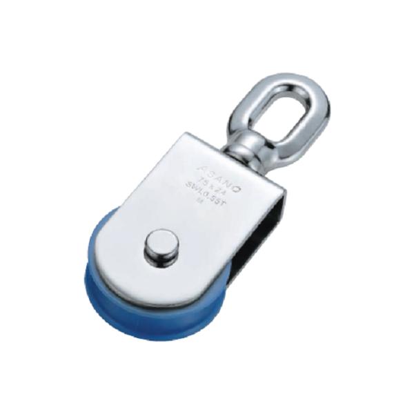 当方の在庫品ではなくメーカー在庫品となりますので、発送は御注文頂いた日より約一週間後となります。突然の在庫切れ・生産中止などの場合がございます。ポイント利用