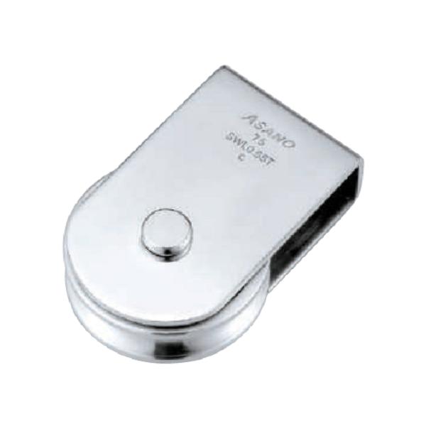 当方の在庫品ではなくメーカー在庫品となりますので、発送は御注文頂いた日より約一週間後となります。突然の在庫切れ・生産中止などの場合がございます。ポイント利用