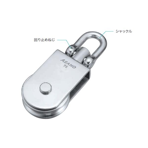 当方の在庫品ではなくメーカー在庫品となりますので、発送は御注文頂いた日より約一週間後となります。突然の在庫切れ・生産中止などの場合がございます。ポイント利用