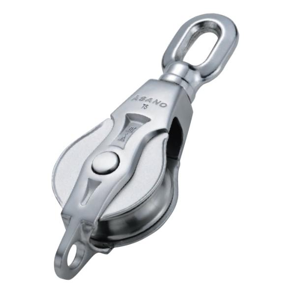 当方の在庫品ではなくメーカー在庫品となりますので、発送は御注文頂いた日より約一週間後となります。突然の在庫切れ・生産中止などの場合がございます。ポイント利用