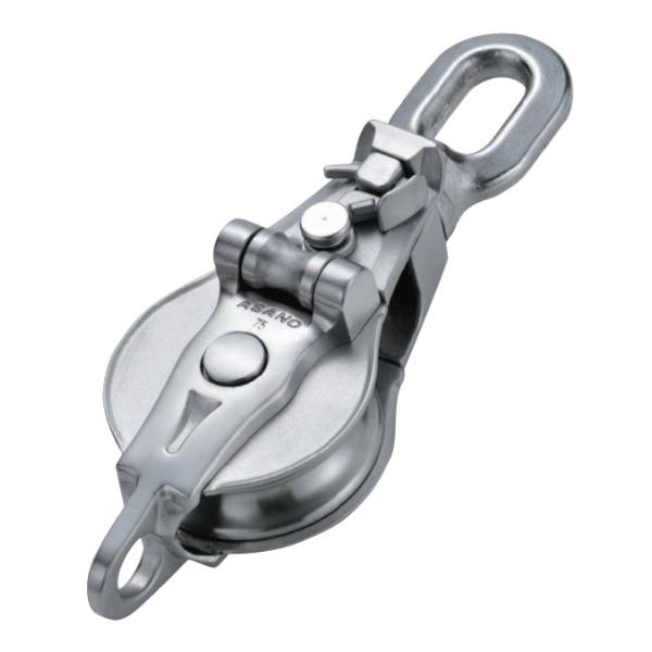 当方の在庫品ではなくメーカー在庫品となりますので、発送は御注文頂いた日より約一週間後となります。突然の在庫切れ・生産中止などの場合がございます。ポイント利用