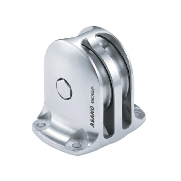 当方の在庫品ではなくメーカー在庫品となりますので、発送は御注文頂いた日より約一週間後となります。突然の在庫切れ・生産中止などの場合がございます。ポイント利用