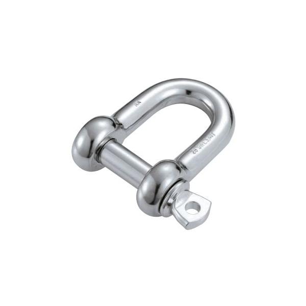 当方の在庫品ではなくメーカー在庫品となりますので、発送は御注文頂いた日より約一週間後となります。突然の在庫切れ・生産中止などの場合がございます。ポイント利用