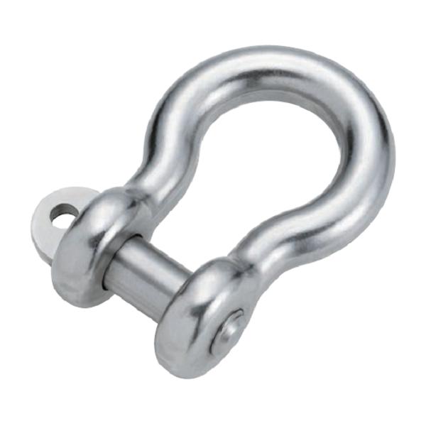 当方の在庫品ではなくメーカー在庫品となりますので、発送は御注文頂いた日より約一週間後となります。突然の在庫切れ・生産中止などの場合がございます。ポイント利用